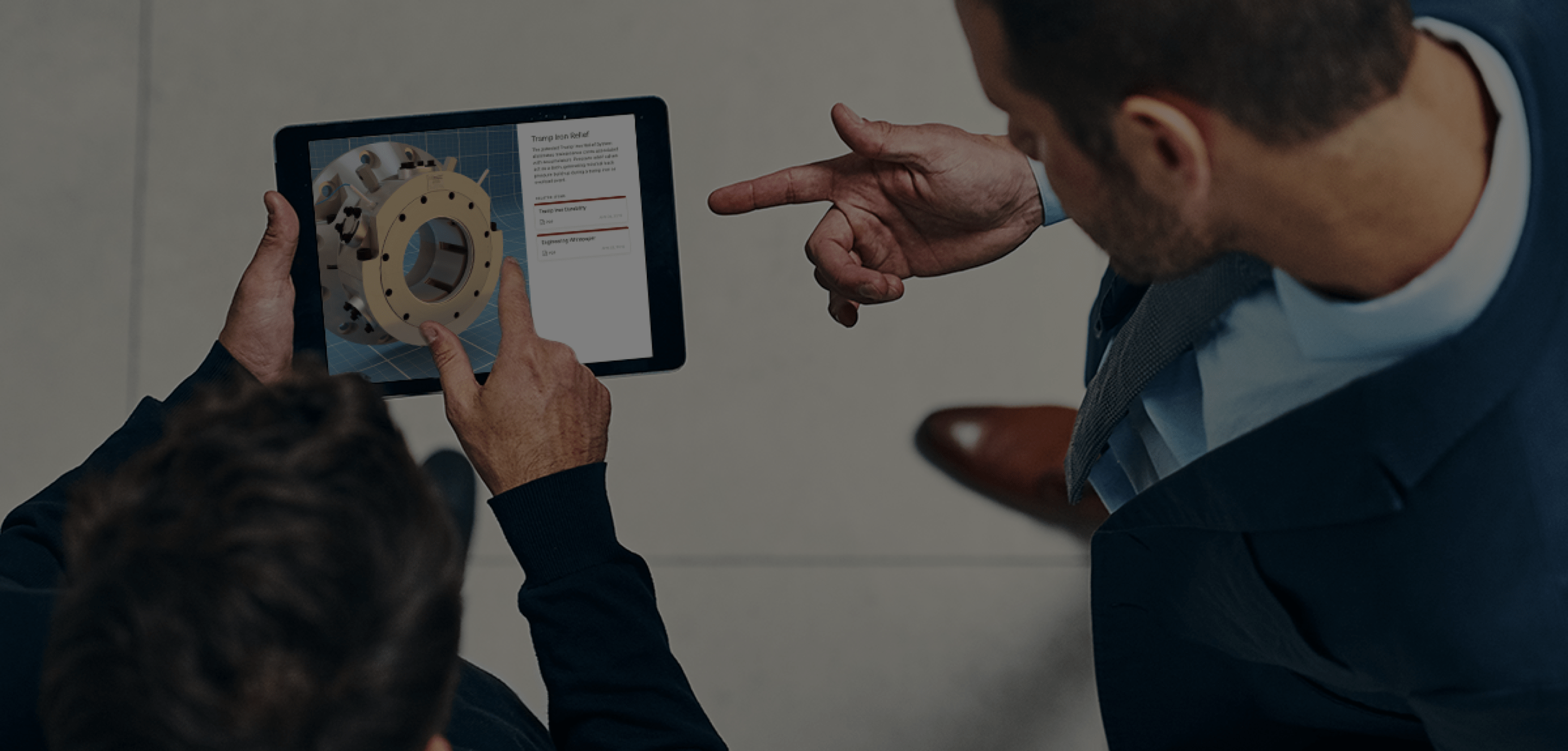 Create An Effective Sales Training Program for Equipment Distributors