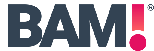 Mobile Sales App for iPad and Android | BAM! | Mobile sales tools