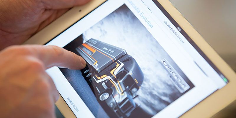 How to Train Outside Sales Teams